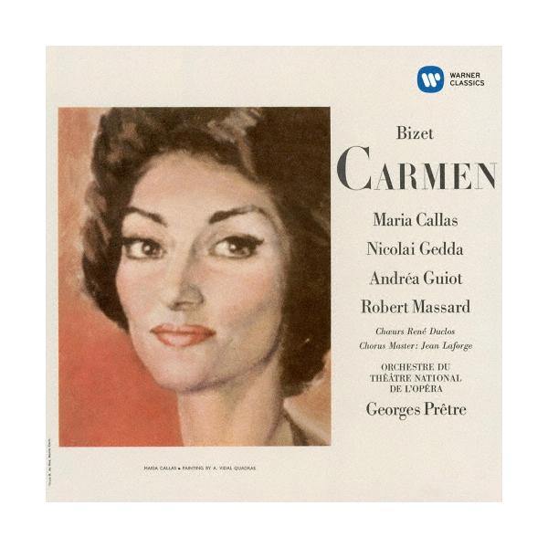 【発売日：2014年12月24日】ご注文後のキャンセル・返品は承れません。priy10発売日:2014年12月24日/商品ID:3704830/ジャンル:CLASSICAL/フォーマット:SACD Hybrid/構成数:2/レーベル:War...