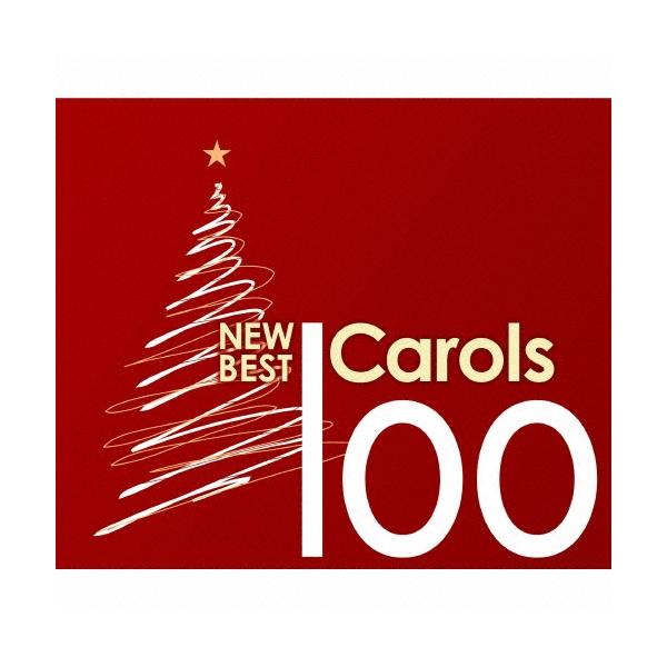 【発売日：2014年11月26日】ご注文後のキャンセル・返品は承れません。発売日:2014年11月26日/商品ID:3704849/ジャンル:CLASSICAL/フォーマット:CD/構成数:6/レーベル:Warner Classics/タイ...