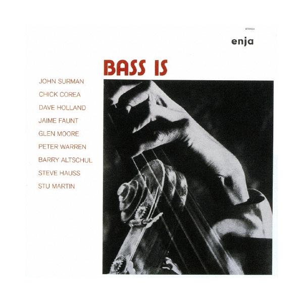 【発売日：2014年10月15日】ご注文後のキャンセル・返品は承れません。発売日:2014年10月15日/商品ID:3705340/ジャンル:JAZZ/フォーマット:CD/構成数:1/レーベル:Solid/Enja/アーティスト:Peter...