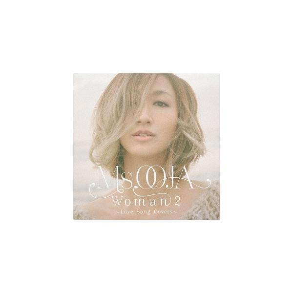 【発売日：2014年11月26日】ご注文後のキャンセル・返品は承れません。発売日:2014年11月26日/商品ID:3706282/ジャンル:J-POP/フォーマット:CD/構成数:1/レーベル:UNIVERSAL SIGMA/アーティスト...