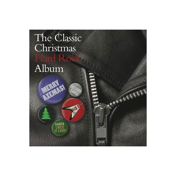 【発売日：2014年10月07日】ご注文後のキャンセル・返品は承れません。発売日:2014年10月07日/商品ID:3708472/ジャンル:ROCK/POP/フォーマット:CD/構成数:1/レーベル:Legacy Recordings/タ...