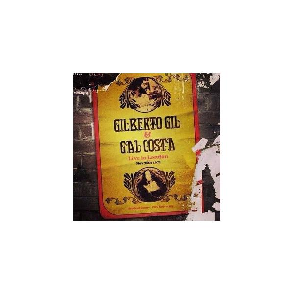 【発売日：2014年09月17日】ご注文後のキャンセル・返品は承れません。発売日:2014年09月17日/商品ID:3708503/ジャンル:WORLD/REGGAE/フォーマット:CD/構成数:2/レーベル:Discobertas/アーテ...