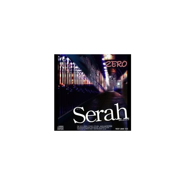 【発売日：2014年10月08日】ご注文後のキャンセル・返品は承れません。発売日:2014年10月08日/商品ID:3708981/ジャンル:J-POP/フォーマット:12cmCD Single/構成数:1/レーベル:Death Trap ...