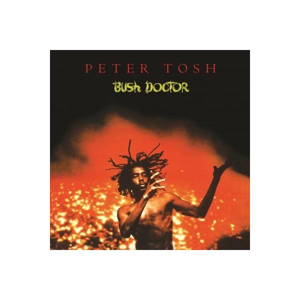 【発売日：2014年09月11日】ご注文後のキャンセル・返品は承れません。発売日:2014年09月11日/商品ID:3709055/ジャンル:WORLD/REGGAE/フォーマット:LP/構成数:1/レーベル:Music On Vinyl/...