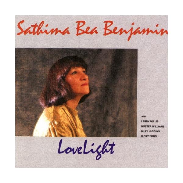 【発売日：2014年10月15日】ご注文後のキャンセル・返品は承れません。発売日:2014年10月15日/商品ID:3709141/ジャンル:JAZZ/フォーマット:CD/構成数:1/レーベル:Solid/Enja/アーティスト:Sathi...