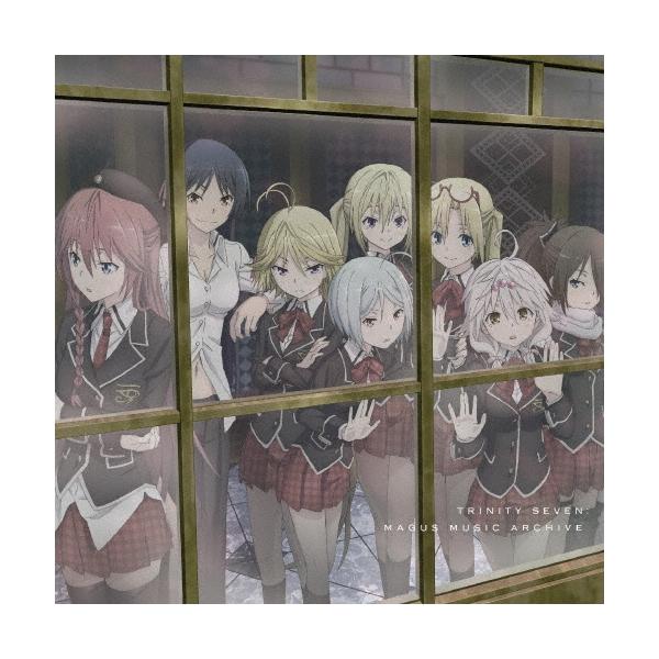 【発売日：2014年11月19日】ご注文後のキャンセル・返品は承れません。発売日:2014年11月19日/商品ID:3709178/ジャンル:アニメ/キッズ/ゲーム音楽 (A)/フォーマット:CD/構成数:2/レーベル:エイベックス・ピクチ...