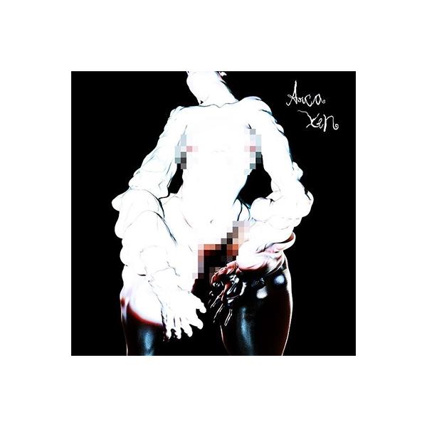 【発売日：2014年10月29日】ご注文後のキャンセル・返品は承れません。発売日:2014年10月29日/商品ID:3709291/ジャンル:SOUL/CLUB/RAP/フォーマット:CD/構成数:1/レーベル:Mute/Traffic/ア...