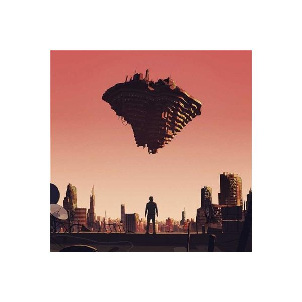 【発売日：2014年11月05日】ご注文後のキャンセル・返品は承れません。発売日:2014年11月05日/商品ID:3709624/ジャンル:J-POP/フォーマット:12cmCD Single/構成数:1/レーベル:ZESTONE REC...