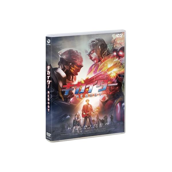 【発売日：2014年12月12日】ご注文後のキャンセル・返品は承れません。発売日:2014年12月12日/商品ID:3709640/ジャンル:アニメ/キッズ (V)/フォーマット:DVD/構成数:1/レーベル:KADOKAWA/アーティスト...