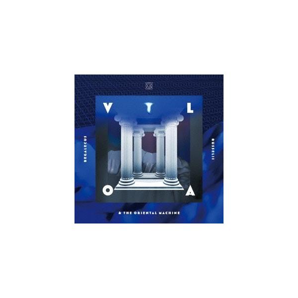 【発売日：2014年10月22日】ご注文後のキャンセル・返品は承れません。発売日:2014年10月22日/商品ID:3709679/ジャンル:J-POP/フォーマット:CD/構成数:1/レーベル:actwise/Streetwise/アーテ...