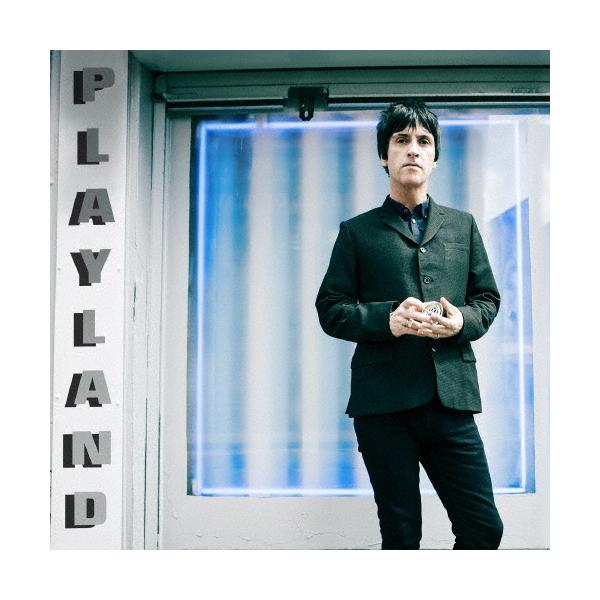 【発売日：2014年10月22日】ご注文後のキャンセル・返品は承れません。発売日:2014年10月22日/商品ID:3709689/ジャンル:ROCK/POP/フォーマット:CD/構成数:1/レーベル:Warner Music Group/...