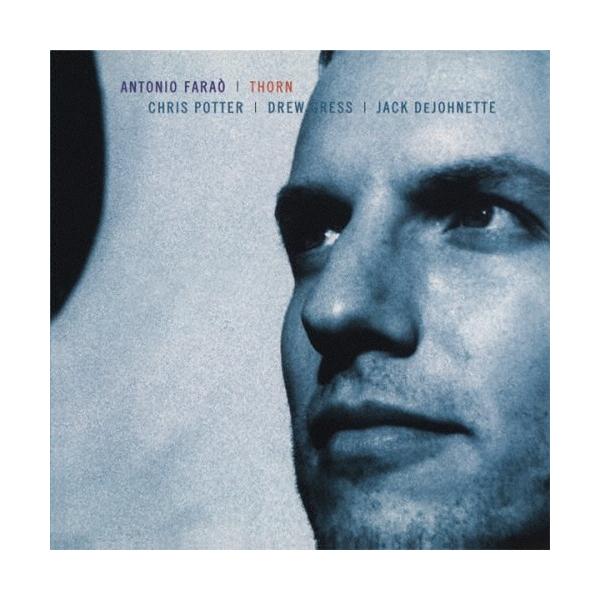 【発売日：2014年10月15日】ご注文後のキャンセル・返品は承れません。発売日:2014年10月15日/商品ID:3709754/ジャンル:JAZZ/フォーマット:CD/構成数:1/レーベル:Solid/Enja/アーティスト:Anton...