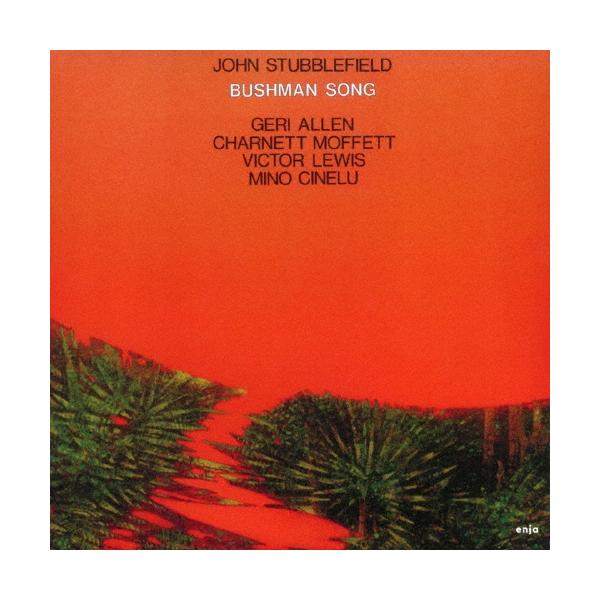 【発売日：2014年10月15日】ご注文後のキャンセル・返品は承れません。発売日:2014年10月15日/商品ID:3709760/ジャンル:JAZZ/フォーマット:CD/構成数:1/レーベル:Solid/Enja/アーティスト:John ...