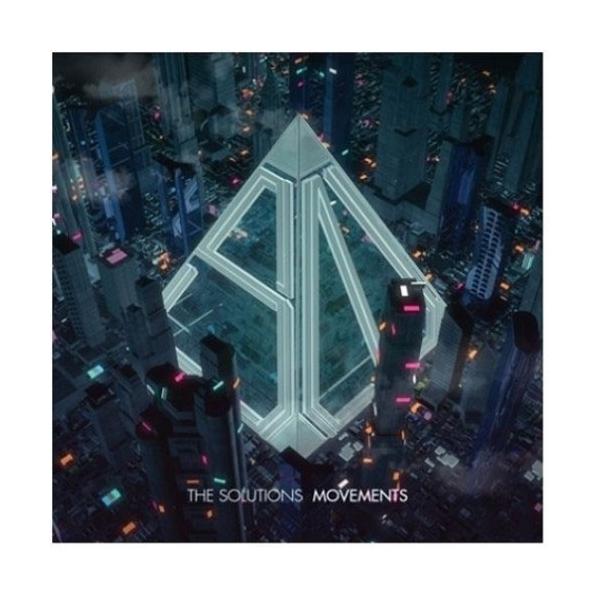 【発売日：2025年09月03日】ご注文後のキャンセル・返品は承れません。発売日:2025年09月03日/商品ID:3709855/ジャンル:K-POP/フォーマット:CD/構成数:1/レーベル:Happy Robot Records/アー...