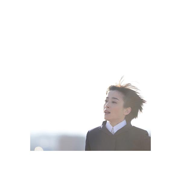 【発売日：2014年11月12日】ご注文後のキャンセル・返品は承れません。発売日:2014年11月12日/商品ID:3709887/ジャンル:サウンドトラック/フォーマット:CD/構成数:1/レーベル:Melodypunchrecords/...