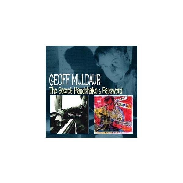 【発売日：2015年09月26日】ご注文後のキャンセル・返品は承れません。発売日:2015年09月26日/商品ID:3710000/ジャンル:COUNTRY/BLUES/フォーマット:CD/構成数:2/レーベル:Floating World...