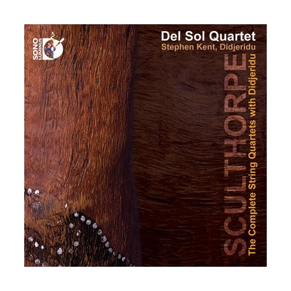 【発売日：2014年11月25日】ご注文後のキャンセル・返品は承れません。発売日:2014年11月25日/商品ID:3714836/ジャンル:CLASSICAL/フォーマット:CD/構成数:3/レーベル:Sono Luminus/アーティス...