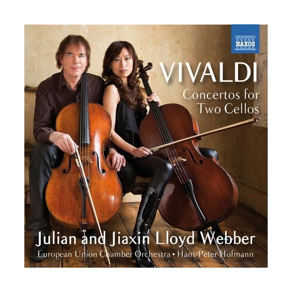 【発売日：2014年11月25日】ご注文後のキャンセル・返品は承れません。発売日:2014年11月25日/商品ID:3714882/ジャンル:CLASSICAL/フォーマット:CD/構成数:1/レーベル:Naxos/アーティスト:ジュリアン...