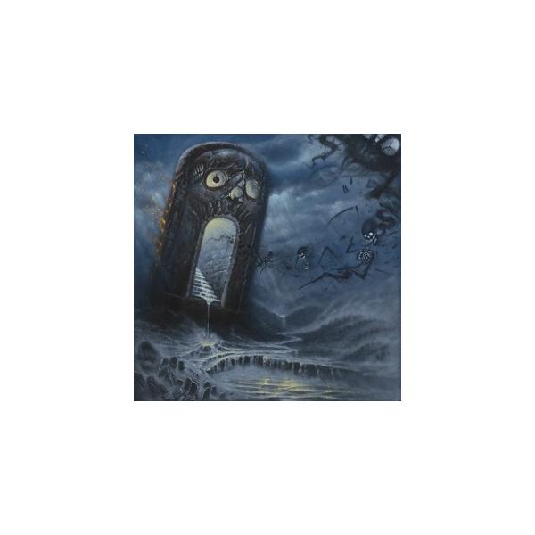 【発売日：2014年10月29日】ご注文後のキャンセル・返品は承れません。発売日:2014年10月29日/商品ID:3715029/ジャンル:ROCK/POP/フォーマット:CD/構成数:1/レーベル:Howling Bull/アーティスト...