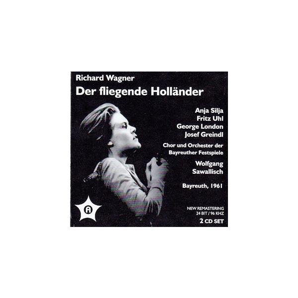 【発売日：2014年10月18日】ご注文後のキャンセル・返品は承れません。発売日:2014年10月18日/商品ID:3715090/ジャンル:CLASSICAL/フォーマット:CD/構成数:2/レーベル:Andromeda/アーティスト:ヴ...