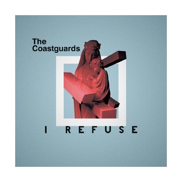 【発売日：2014年11月05日】ご注文後のキャンセル・返品は承れません。発売日:2014年11月05日/商品ID:3715126/ジャンル:J-POP/フォーマット:CD/構成数:1/レーベル:IKKI NOT DEAD/アーティスト:T...