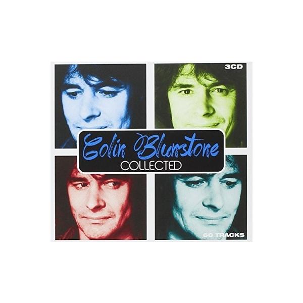 【発売日：2021年04月16日】ご注文後のキャンセル・返品は承れません。発売日:2021年04月16日/商品ID:3715487/ジャンル:ROCK/POP/フォーマット:CD/構成数:3/レーベル:Music On CD/アーティスト:...