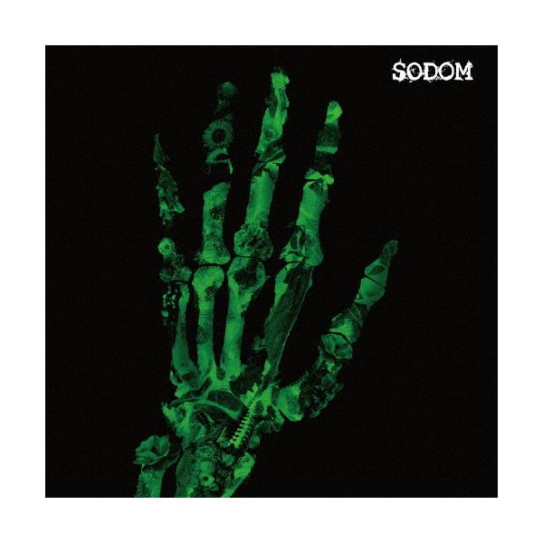 【発売日：2014年11月26日】ご注文後のキャンセル・返品は承れません。発売日:2014年11月26日/商品ID:3715810/ジャンル:J-POP/フォーマット:12cmCD Single/構成数:2/レーベル:B.P.RECORDS...