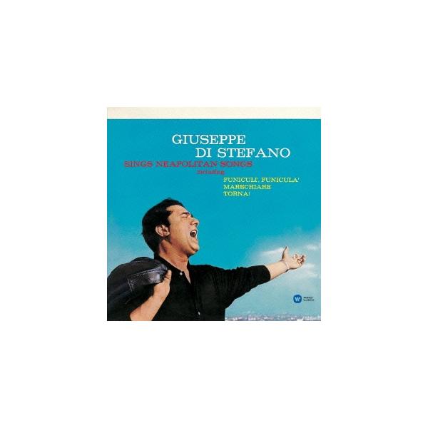 【発売日：2010年09月22日】ご注文後のキャンセル・返品は承れません。発売日:2010年09月22日/商品ID:3715904/ジャンル:CLASSICAL/フォーマット:HQCD/構成数:1/レーベル:WARNER MUSIC JAP...