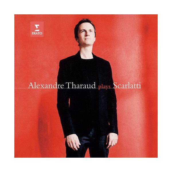 【発売日：2013年02月20日】ご注文後のキャンセル・返品は承れません。priy10発売日:2013年02月20日/商品ID:3715946/ジャンル:CLASSICAL/フォーマット:CD/構成数:1/レーベル:WARNER MUSIC...