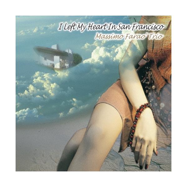 【発売日：2014年11月19日】ご注文後のキャンセル・返品は承れません。発売日:2014年11月19日/商品ID:3715984/ジャンル:JAZZ/フォーマット:CD/構成数:1/レーベル:Venus Records/アーティスト:Ma...