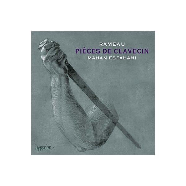 【発売日：2014年10月11日】ご注文後のキャンセル・返品は承れません。発売日:2014年10月11日/商品ID:3716091/ジャンル:CLASSICAL/フォーマット:CD-R/構成数:2/レーベル:Hyperion/アーティスト:...