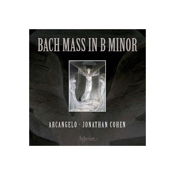 【発売日：2014年10月11日】ご注文後のキャンセル・返品は承れません。発売日:2014年10月11日/商品ID:3716094/ジャンル:CLASSICAL/フォーマット:CD/構成数:2/レーベル:Hyperion/アーティスト:ジョ...