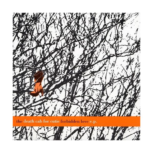 【発売日：2014年10月22日】ご注文後のキャンセル・返品は承れません。発売日:2014年10月22日/商品ID:3716209/ジャンル:ROCK/POP/フォーマット:CD/構成数:1/レーベル:Barsuk/アーティスト:Death...