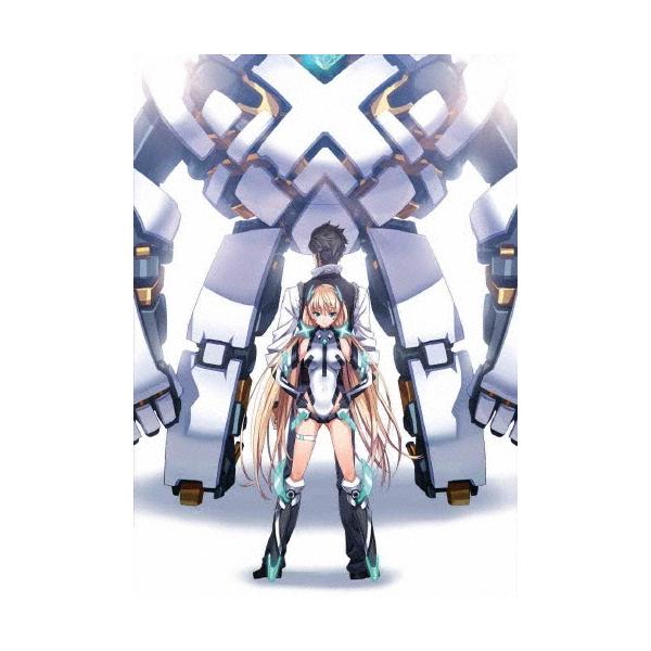 【発売日：2014年12月10日】ご注文後のキャンセル・返品は承れません。発売日:2014年12月10日/商品ID:3716279/ジャンル:アニメ/キッズ (V)/フォーマット:DVD/構成数:1/レーベル:アニプレックス/アーティスト:...