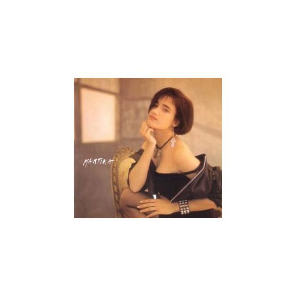 【発売日：2024年02月10日】ご注文後のキャンセル・返品は承れません。発売日:2024年02月10日/商品ID:3716548/ジャンル:ROCK/POP/フォーマット:CD/構成数:1/レーベル:Cherry Pop/アーティスト:M...