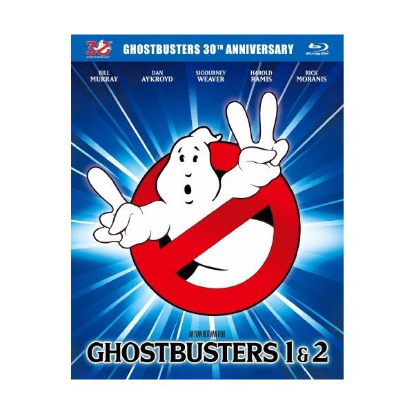 【発売日：2014年12月03日】ご注文後のキャンセル・返品は承れません。発売日:2014年12月03日/商品ID:3716926/ジャンル:映画/TVドラマ/フォーマット:Blu-ray Disc/構成数:2/レーベル:ソニー・ピクチャー...