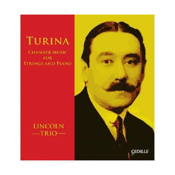 【発売日：2014年12月25日】ご注文後のキャンセル・返品は承れません。発売日:2014年12月25日/商品ID:3717081/ジャンル:CLASSICAL/フォーマット:CD/構成数:2/レーベル:Cedille Records/アー...