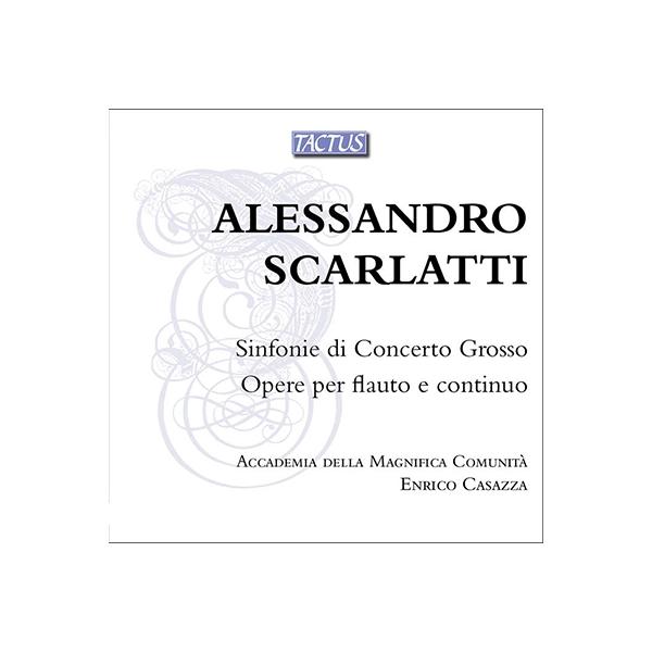 【発売日：2014年10月31日】ご注文後のキャンセル・返品は承れません。発売日:2014年10月31日/商品ID:3717110/ジャンル:CLASSICAL/フォーマット:CD/構成数:2/レーベル:Tactus Serie Bianc...