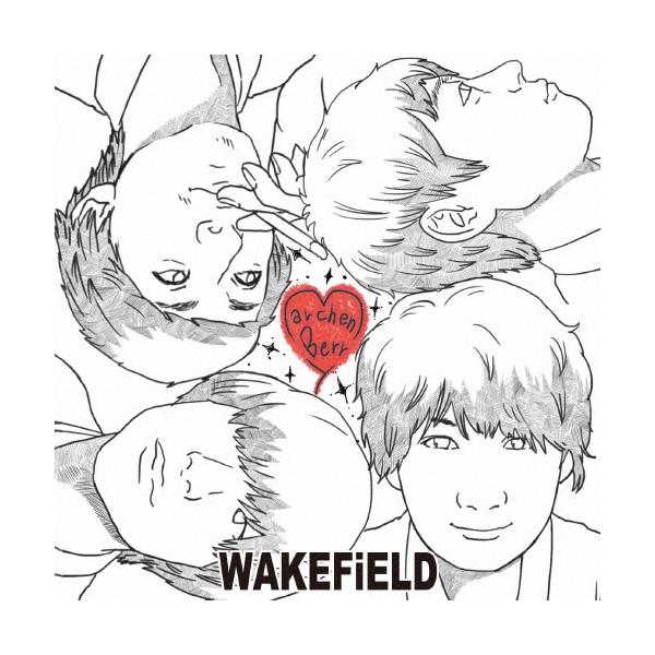 【発売日：2014年11月05日】ご注文後のキャンセル・返品は承れません。発売日:2014年11月05日/商品ID:3717126/ジャンル:J-POP/フォーマット:CD/構成数:1/レーベル:メルヘンベリー/アーティスト:メルヘンベリー...