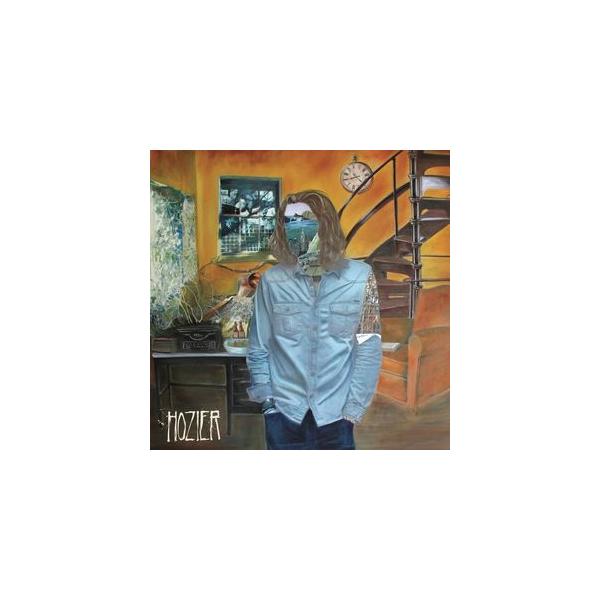 【発売日：2014年10月07日】ご注文後のキャンセル・返品は承れません。発売日:2014年10月07日/商品ID:3717413/ジャンル:ROCK/POP/フォーマット:LP/構成数:3/レーベル:Sony/アーティスト:Hozier/...