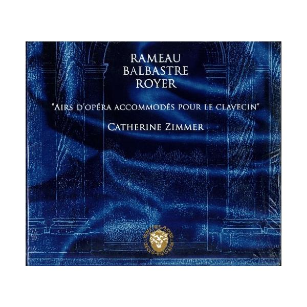 【発売日：2014年10月25日】ご注文後のキャンセル・返品は承れません。発売日:2014年10月25日/商品ID:3718781/ジャンル:CLASSICAL/フォーマット:CD/構成数:1/レーベル:Encelade/アーティスト:カト...