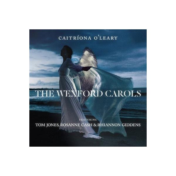 【発売日：2026年01月09日】ご注文後のキャンセル・返品は承れません。発売日:2026年01月09日/商品ID:3718819/ジャンル:CLASSICAL/フォーマット:CD/構成数:1/レーベル:Heresy Records/アーテ...