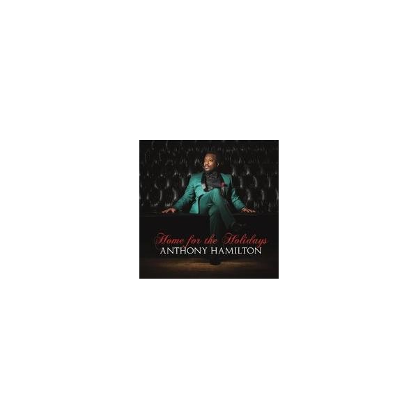 【発売日：2014年10月21日】ご注文後のキャンセル・返品は承れません。発売日:2014年10月21日/商品ID:3718855/ジャンル:SOUL/CLUB/RAP/フォーマット:CD/構成数:1/レーベル:RCA Records/アー...