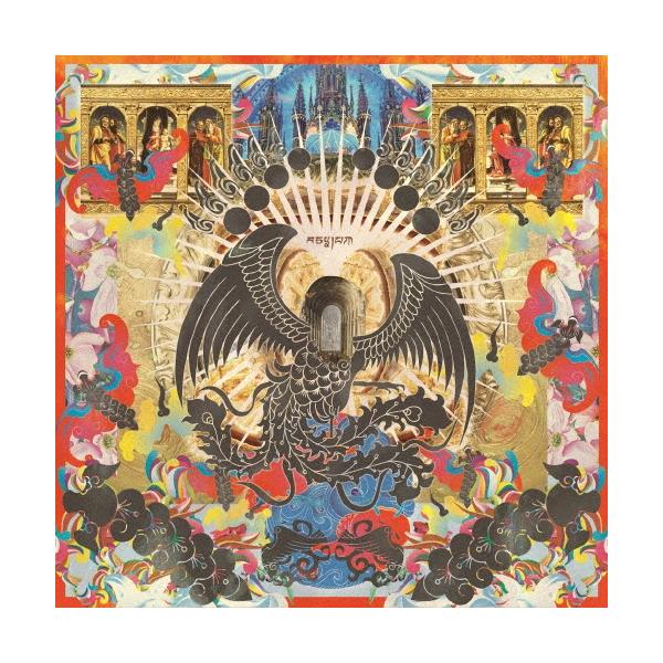 【発売日：2014年11月12日】ご注文後のキャンセル・返品は承れません。発売日:2014年11月12日/商品ID:3719058/ジャンル:J-POP/フォーマット:CD/構成数:1/レーベル:guruz/アーティスト:Various A...