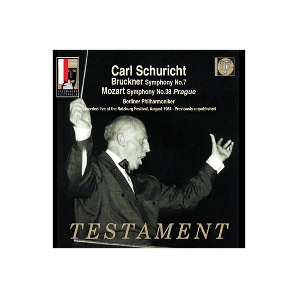 【発売日：2014年10月20日】ご注文後のキャンセル・返品は承れません。発売日:2014年10月20日/商品ID:3719297/ジャンル:CLASSICAL/フォーマット:CD/構成数:2/レーベル:Testament/アーティスト:カ...