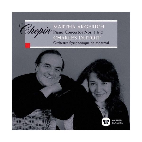 【発売日：2011年05月18日】ご注文後のキャンセル・返品は承れません。priy10発売日:2011年05月18日/商品ID:3719567/ジャンル:CLASSICAL/フォーマット:SACD Hybrid/構成数:1/レーベル:WAR...