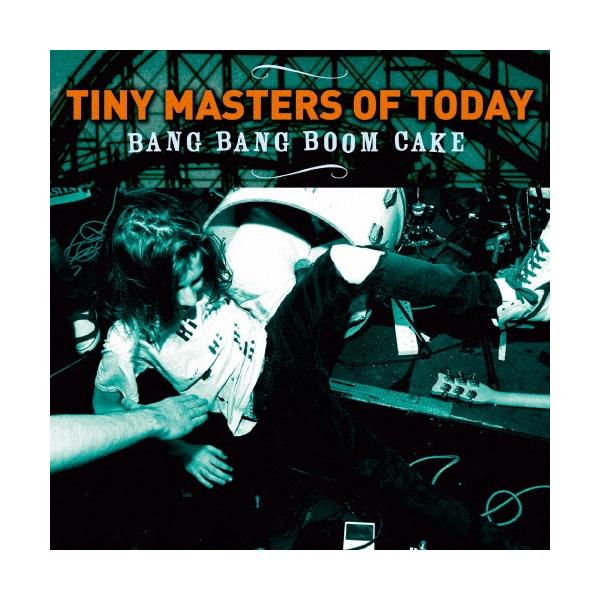 【発売日：2007年10月24日】ご注文後のキャンセル・返品は承れません。発売日:2007年10月24日/商品ID:3719835/ジャンル:ROCK/POP/フォーマット:CD/構成数:1/レーベル:Parlophone/アーティスト:T...