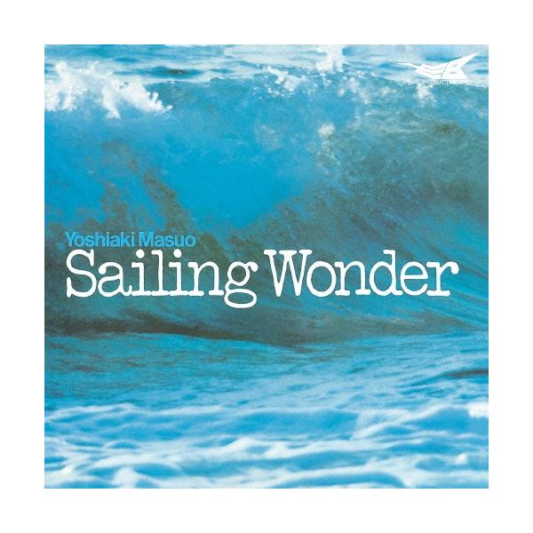 【発売日：2014年12月10日】ご注文後のキャンセル・返品は承れません。priy10発売日:2014年12月10日/商品ID:3720433/ジャンル:JAZZ/フォーマット:CD/構成数:1/レーベル:ELECTRIC BIRD/アーテ...