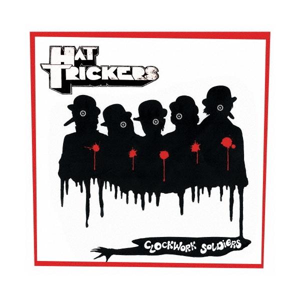 【発売日：2014年11月19日】ご注文後のキャンセル・返品は承れません。発売日:2014年11月19日/商品ID:3720541/ジャンル:J-POP/フォーマット:CD/構成数:1/レーベル:DIWPHALANX/アーティスト:HAT ...