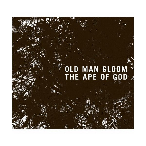 【発売日：2014年11月05日】ご注文後のキャンセル・返品は承れません。発売日:2014年11月05日/商品ID:3720551/ジャンル:ROCK/POP/フォーマット:CD/構成数:1/レーベル:Daymare Recordings/...